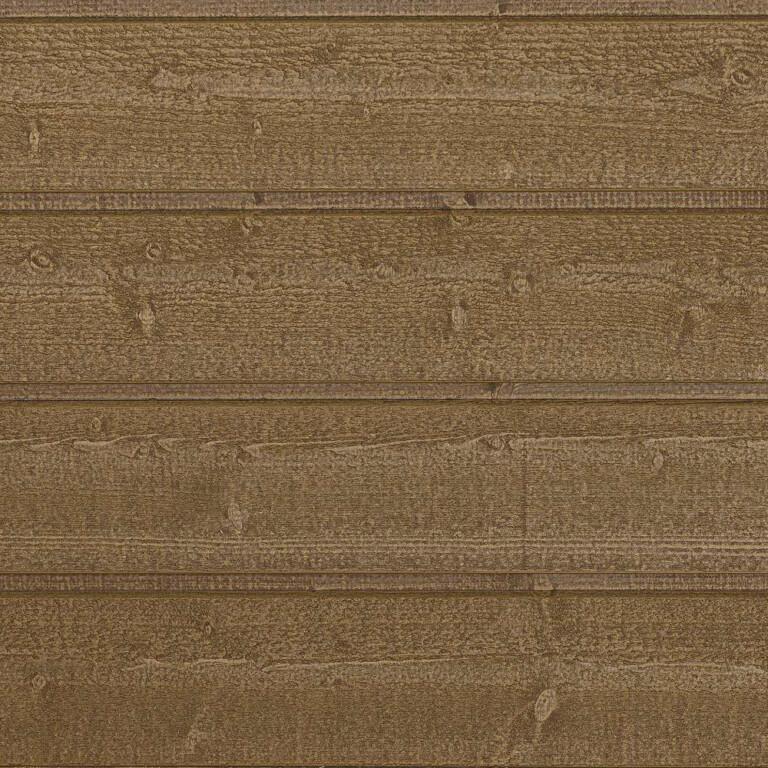 NATURAL TONES exterior cladding panel - Siparila